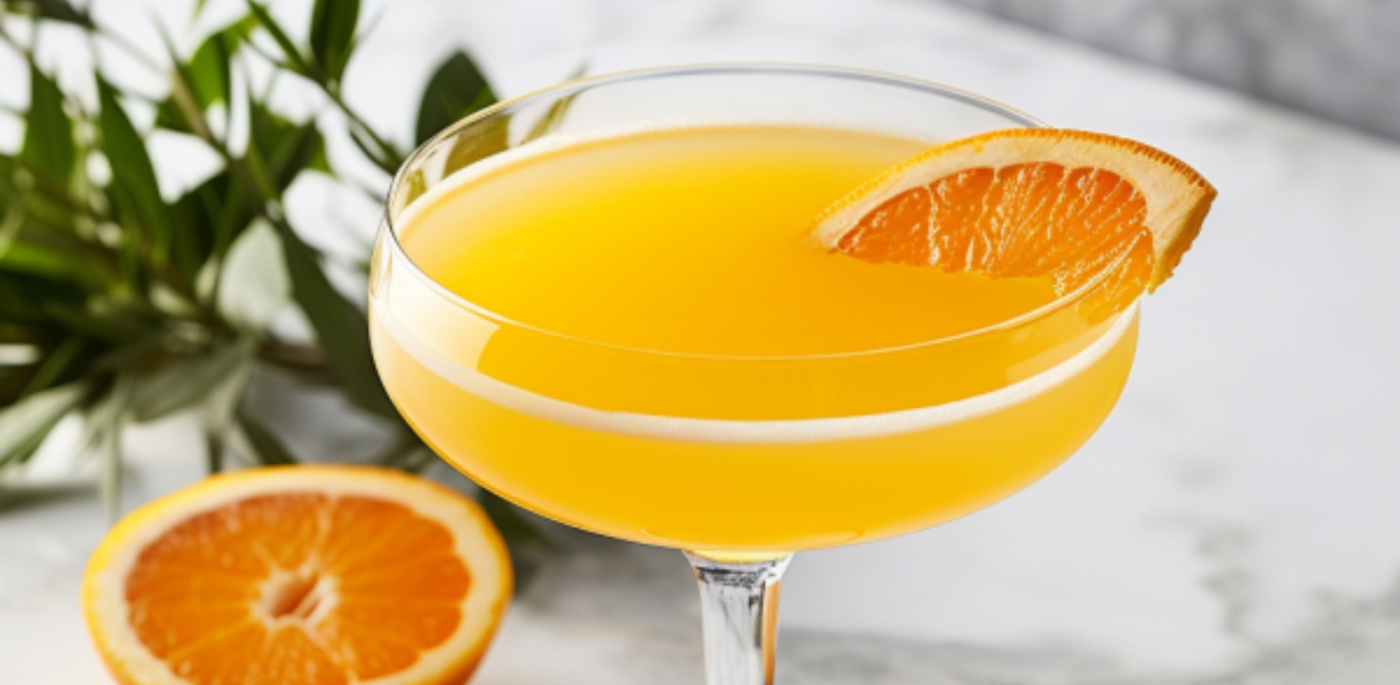 The Ward Eight Cocktail: History & Recipe | Boston's Classic ...